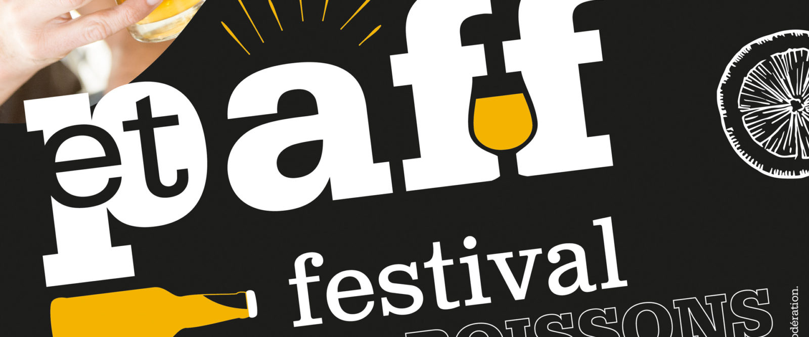 ET PAFF ! - Magazine - Mira