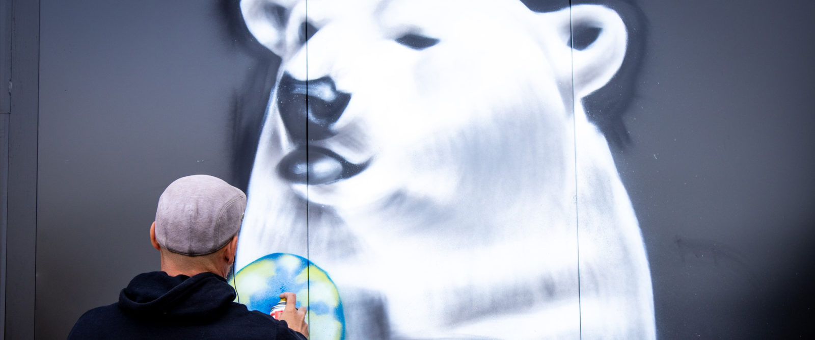 MAS - Magazine - Mira